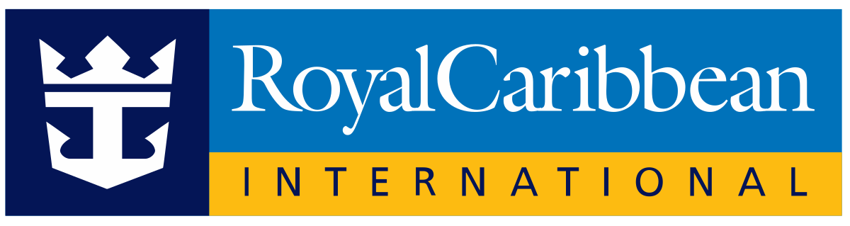 Royal Caribbean International Cruise Line Overview